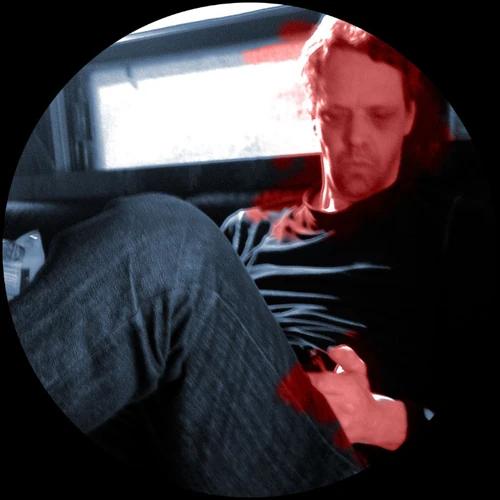 Hacienda Bridge no. 15 | Meet The Residents Wiki | Fandom