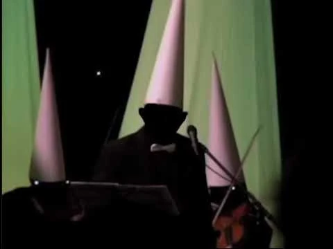 So Long Sam | Meet The Residents Wiki | Fandom