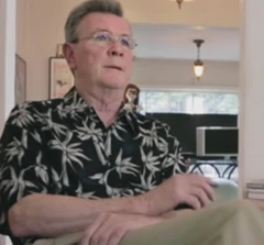 Jay Clem | Meet The Residents Wiki | Fandom