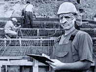 Randy Rose | Meet The Residents Wiki | Fandom