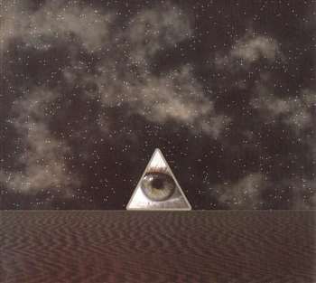 Brumalia | Meet The Residents Wiki | Fandom