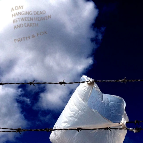 Up no. 1 | Meet The Residents Wiki | Fandom