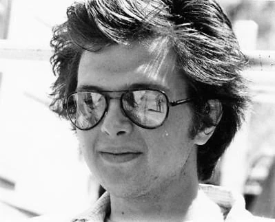 Don Jackovich | Meet The Residents Wiki | Fandom