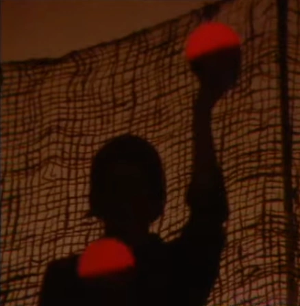 The Secret Seed | Meet The Residents Wiki | Fandom