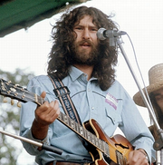 Snakefinger | Meet The Residents Wiki | Fandom