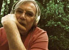 Hardy Fox | Meet The Residents Wiki | Fandom