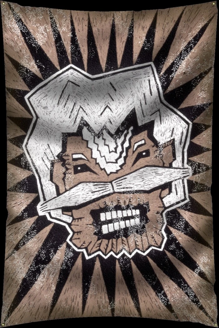 The Observer (character) | Meet The Residents Wiki | Fandom