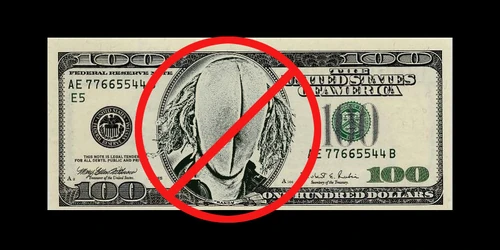 Maurice and Me, June 2012 | Meet The Residents Wiki | Fandom