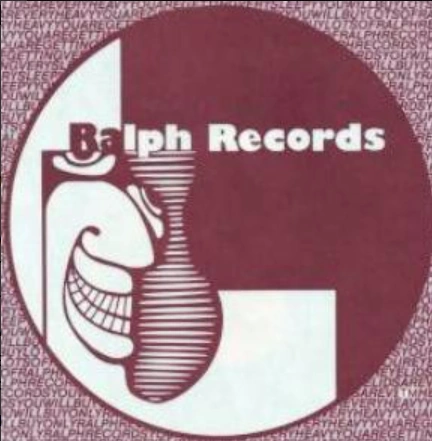 List of record labels | Meet The Residents Wiki | Fandom