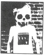 Mr. Skull/Image gallery | Meet The Residents Wiki | Fandom