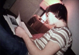 Hardy Fox (album) | Meet The Residents Wiki | Fandom