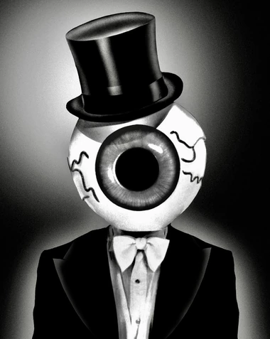 Meet The Residents Wiki | Fandom