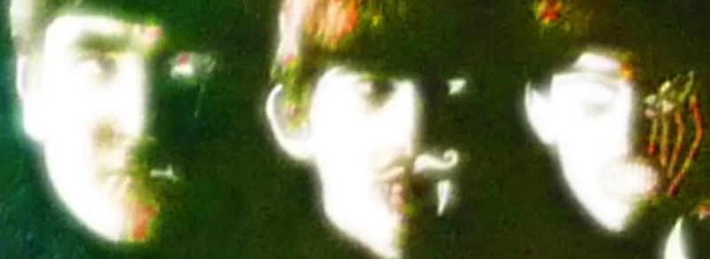 Residents.com news, August 2013 | Meet The Residents Wiki | Fandom