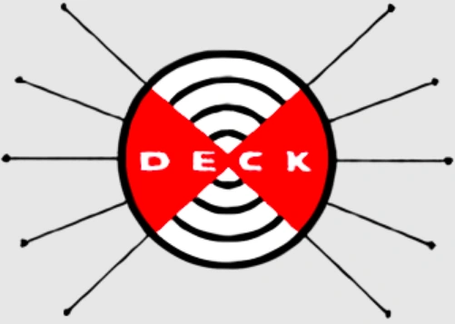 OSC Deck | Meet The Residents Wiki | Fandom