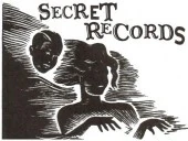Secret Records | Meet The Residents Wiki | Fandom
