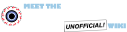 The Residents | Meet The Residents Wiki | Fandom
