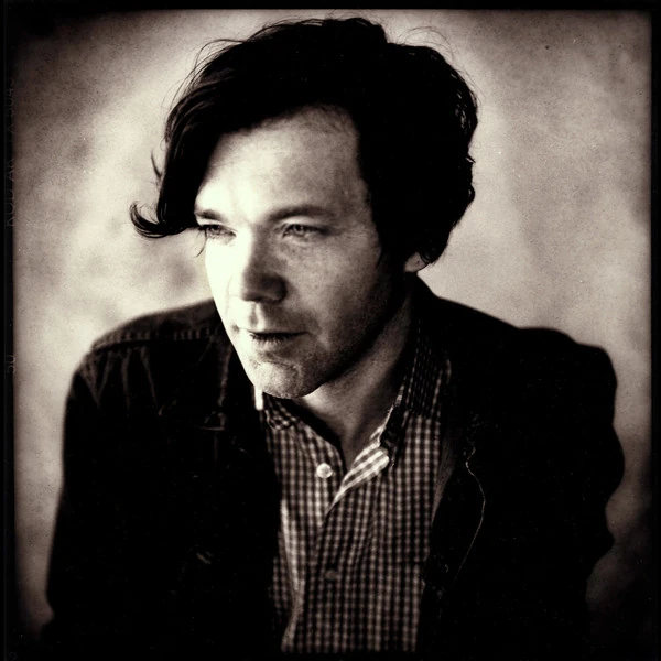 Toby Dammit | Meet The Residents Wiki | Fandom