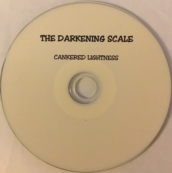 Cankered Lightness | Meet The Residents Wiki | Fandom