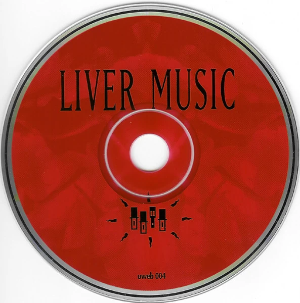 The History of Digital Music | Meet The Residents Wiki | Fandom