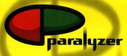 Paralyzer | Meet The Residents Wiki | Fandom