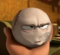 Screwie | Meet us Wiki | Fandom