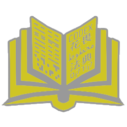 Codex | Meet Your Maker Wiki | Fandom