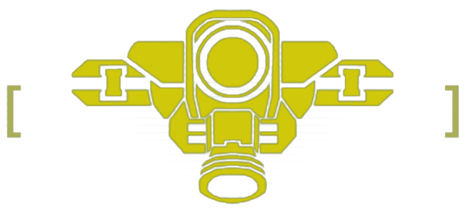 Outposts | Meet Your Maker Wiki | Fandom