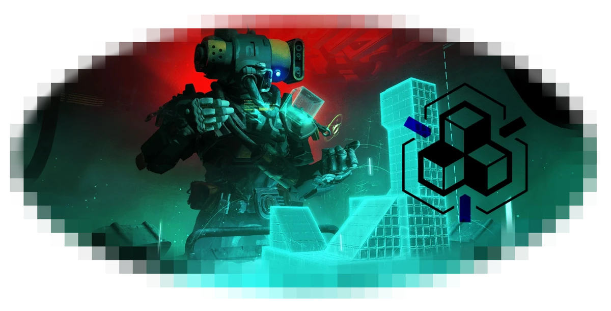 Building | Meet Your Maker Wiki | Fandom