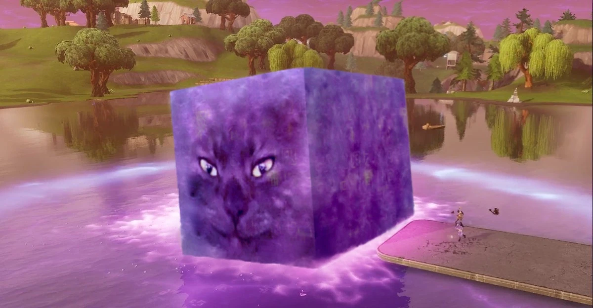 Keevin | Meevin Fan Wiki | Fandom