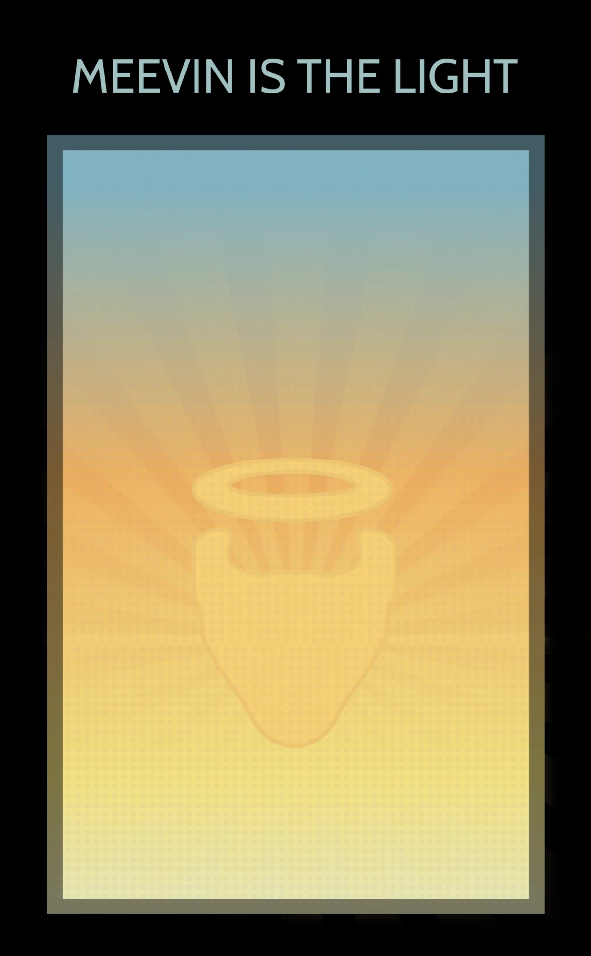 Meevinism | Meevin Fan Wiki | Fandom