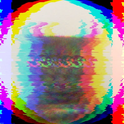 Anonymeevin | Meevin Fan Wiki | Fandom