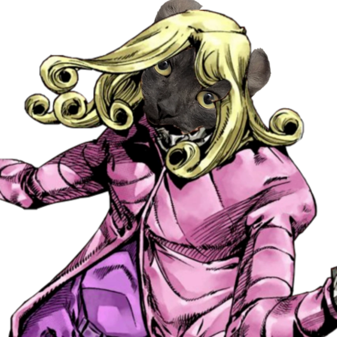 Funny Meevintine | Meevin Fan Wiki | Fandom