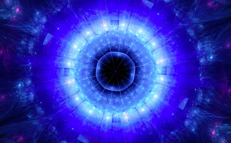 The Meevin Portal | Meevin Fan Wiki | Fandom