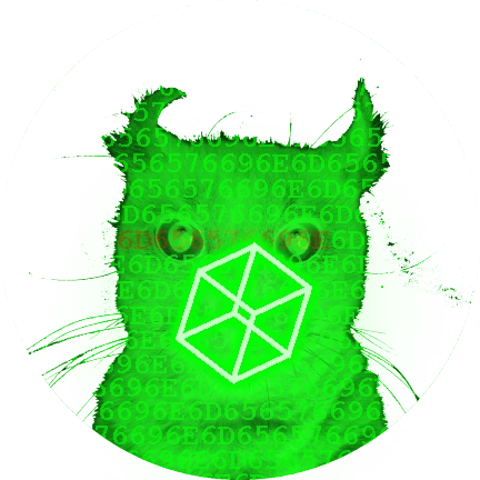 Encrypted Meevin | Meevin Fan Wiki | Fandom