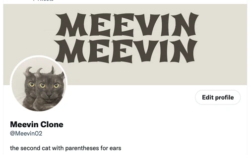 Meevin02 | Meevin Fan Wiki | Fandom