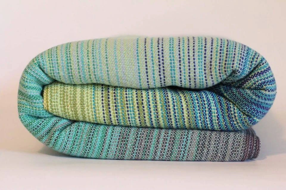 Oliver | Meeyoo Provenance Wikia | Fandom