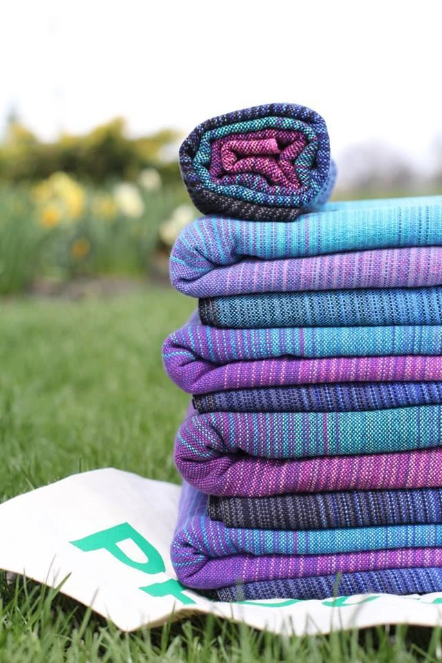 Koru | Meeyoo Provenance Wikia | Fandom