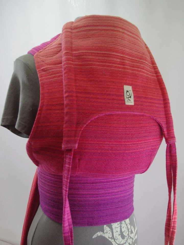 Ami | Meeyoo Provenance Wikia | Fandom