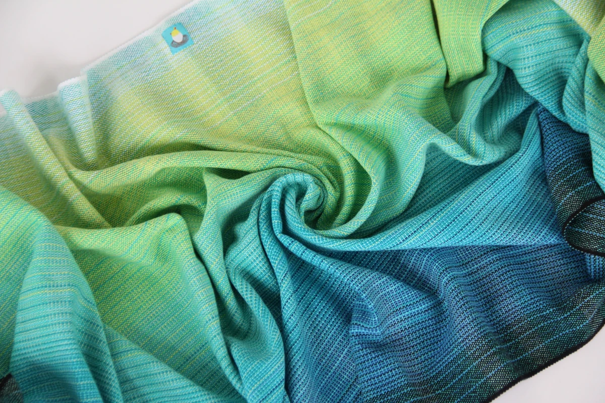 Afina | Meeyoo Provenance Wikia | Fandom