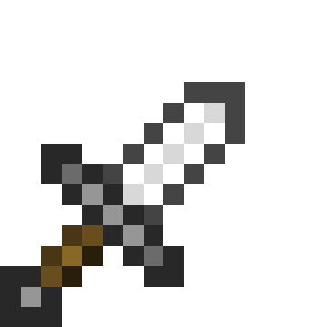 Weapon Dagger | Mefa Wiki | Fandom