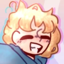 Jimmy | Meffol Land Wiki | Fandom