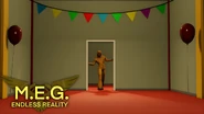 Partygoers | M.E.G. Endless Reality Wiki | Fandom