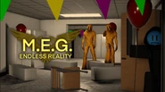 Partygoers | M.E.G. Endless Reality Wiki | Fandom