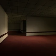 Levels | M.E.G. Endless Reality Wiki | Fandom