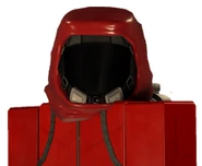 Cosmetics | M.E.G. Endless Reality Wiki | Fandom