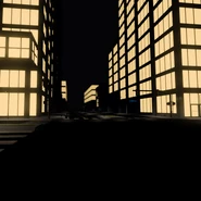 Levels | M.E.G. Endless Reality Wiki | Fandom