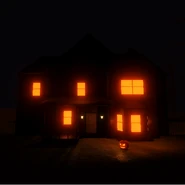 Levels | M.E.G. Endless Reality Wiki | Fandom