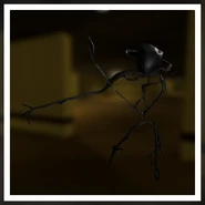 M.E.G. Endless Reality Wiki | Fandom