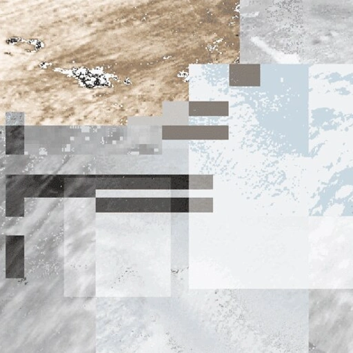 Level 16 | M.E.G. Endless Reality Wiki | Fandom