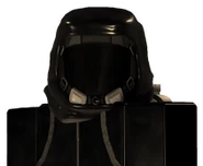 Cosmetics | M.E.G. Endless Reality Wiki | Fandom